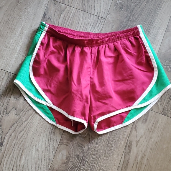 Soffe | Shorts | Soffe Athletic Shorts | Poshmark